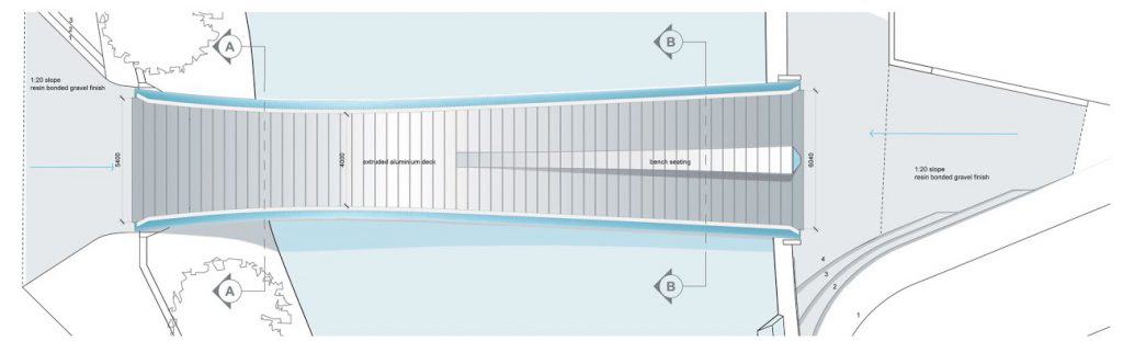 Dodder Bridge - Nex—